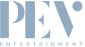 MEO MARÉS – Site Oficial